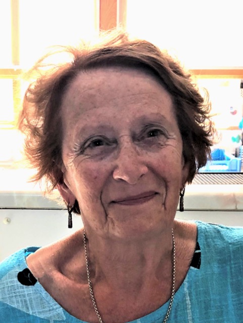 Contacts | Charnwood